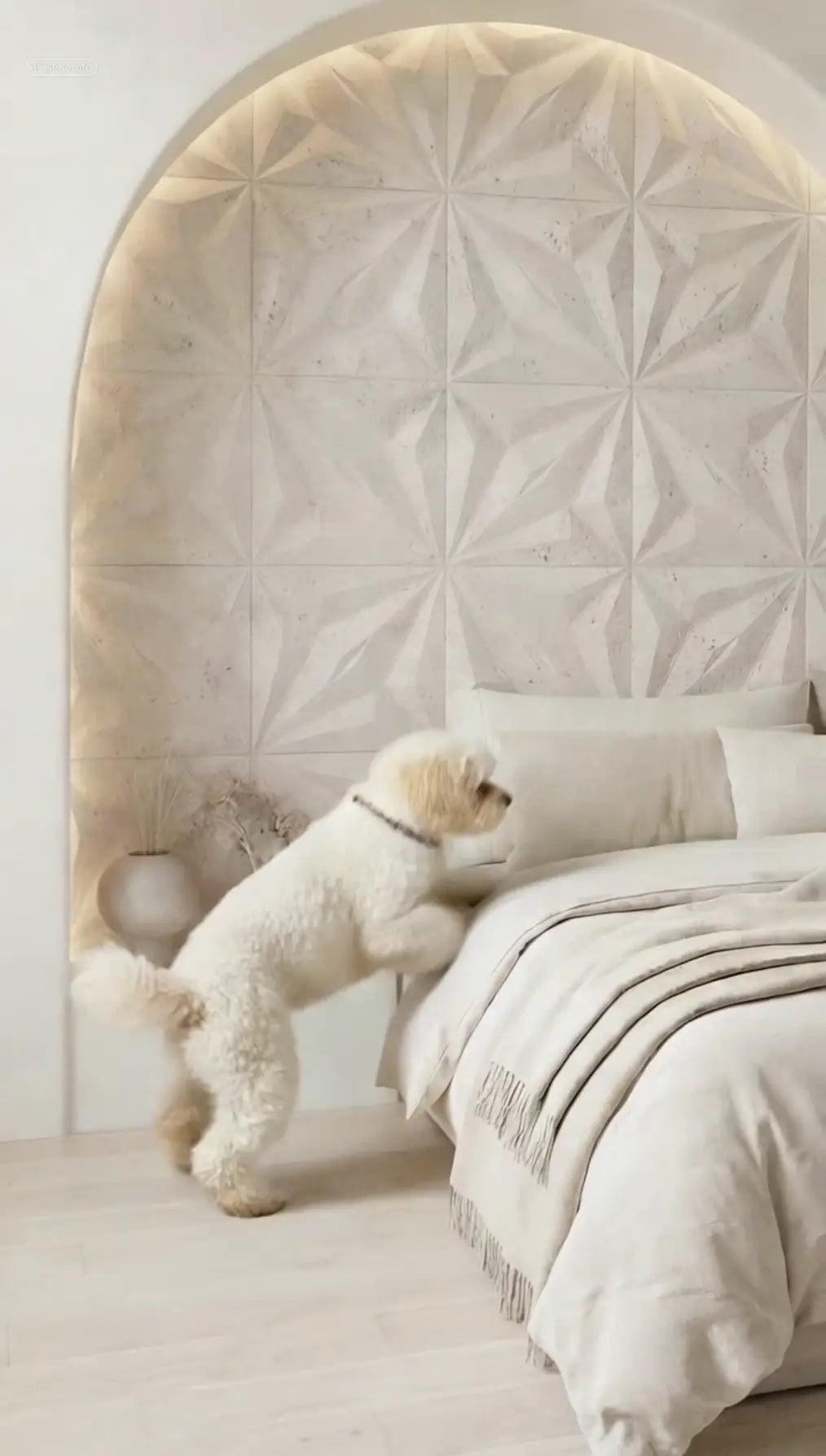 Here is why all pets are obsessed with your marble. - MISBELL – MISBELL ...